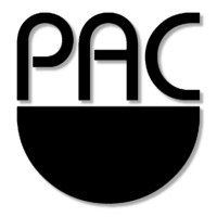 PAC • PAC Alliance Introduction